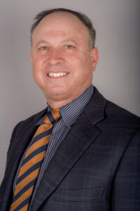 Daryl Colden - Colden Ear, Nose, Throat and Allergy